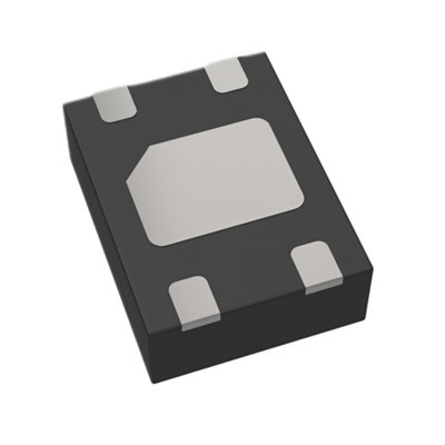 DIODES AH1894-FA-7