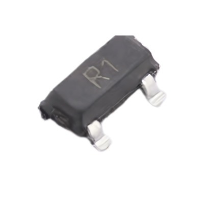 ElecSuper ESP1002 Single N-Channel MOSFET