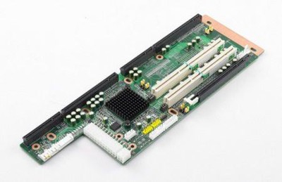 ADVANTECH PCE-5029VG-00A2E