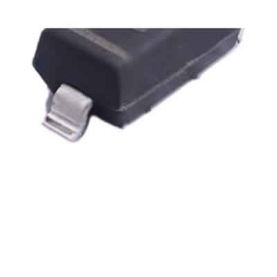 LGE BZT52C16 WK Single Zener Diode