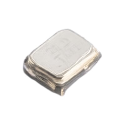 TKD SXT25Y019200B71T Crystal Chip