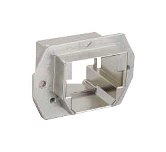 HRS PQ50-20S-FL(01) for sale
