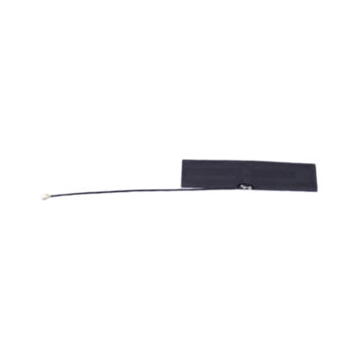 BAT WIRELESS BW4GFNX80-21B1 for sale