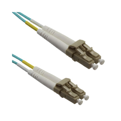 CNC Tech 911S-2-5-00100 Fiber Optic Cable