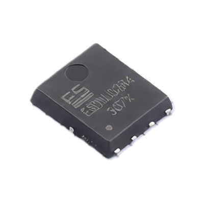 ElecSuper ESN6204