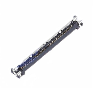 HRS DF36-15S-0.4V(51)