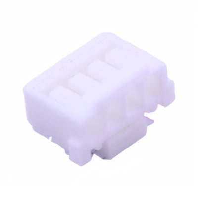 CJT(Changjiang Connectors) A2008H-2x4P