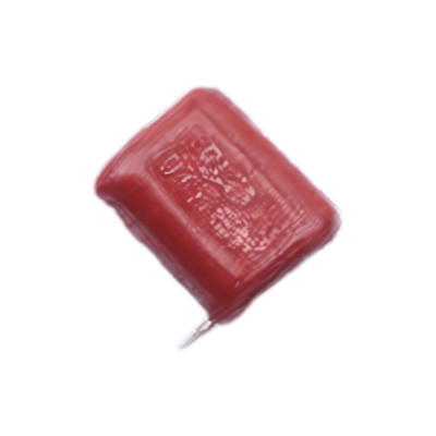 DGCX MPE105J2SC06HC3F0ZR