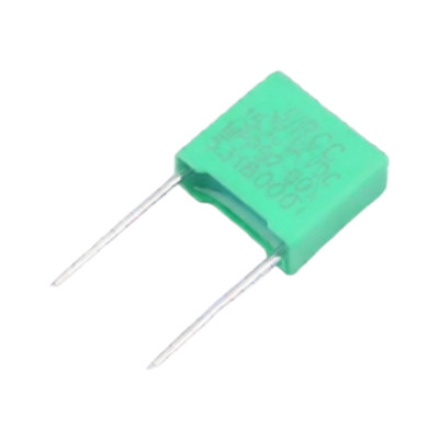 JURCC JWMPP92-103J1KVDCP10C2