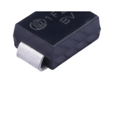 Liown SMDJ20CA TVS Diode