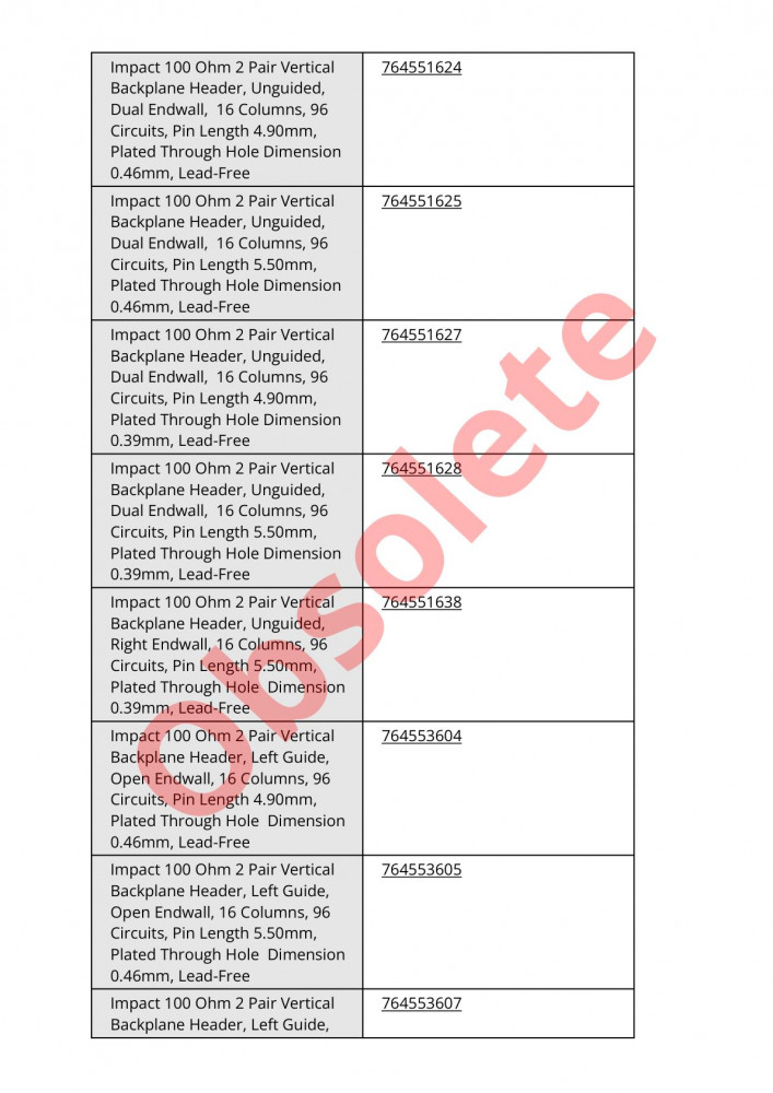 Technical document page 4