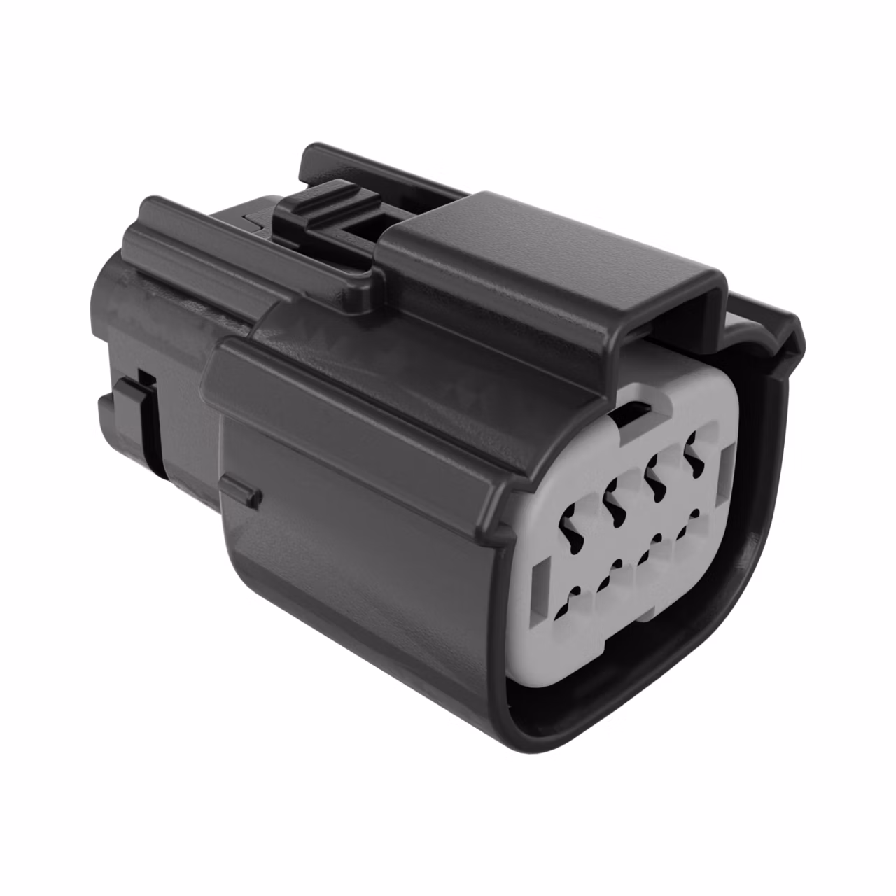 Molex 1600744001 for sale