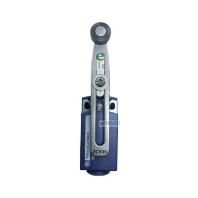 Schneider XCKS102H29 Limit Switch