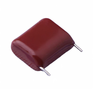 Jimson MPP104J400D01