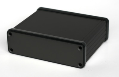 BOX2-1455L for sale
