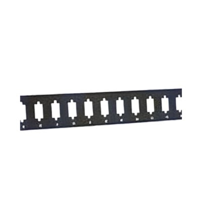 L-com PR175BLK