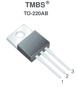 V40DL45