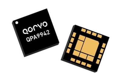 Qorvo QPL9058TR7