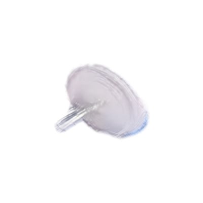 Brightking 2RL2500L-8/B Gas Discharge Tube Arrester