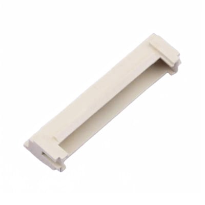 BXCONN WF-1F100A13P