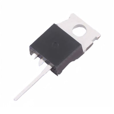 BLUE ROCKET 78D05 Linear Low Dropout LDO Voltage Regulator