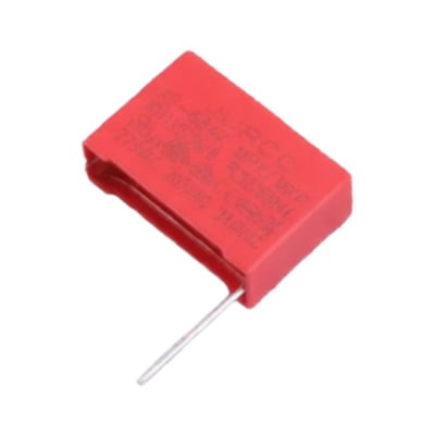 JURCC JWX2-JY824KP15D6 Ceramic Capacitor Chip