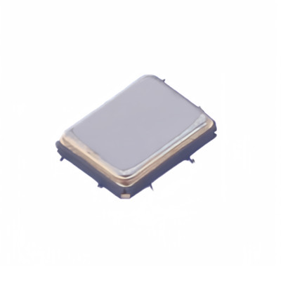 HOSONIC E1SB32E00000WE