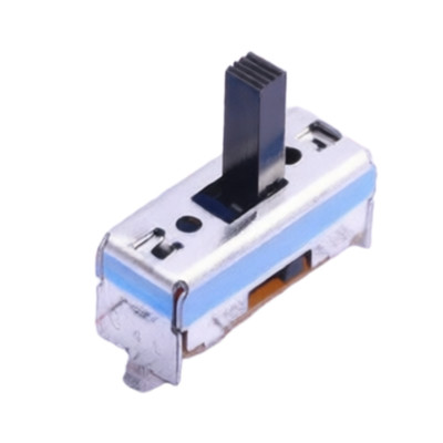 ALPSALPINE SSSU022800 for sale