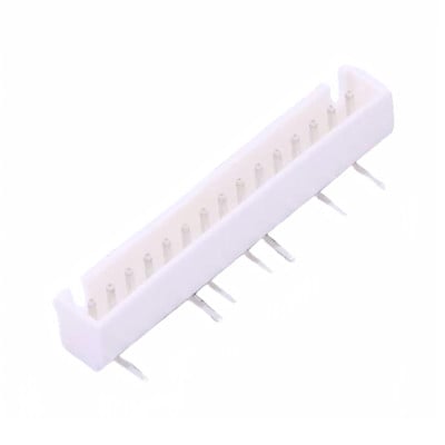 XYECONN XY-XHB2.5-14A51 Male Header Pins