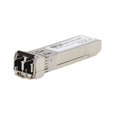 EATON N286-01GLC-TE Fiber Optic Transceiver Module