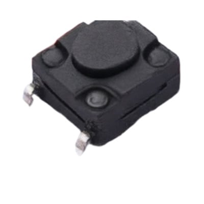 hanxia HX 6x6x4.3TP CB