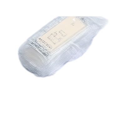 Chinocera HGC0402G09R1C500NTEJ Ceramic Capacitor