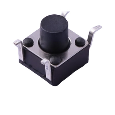Yuandi TS-1095E-A6B3-D2 Tactile Switch for sale