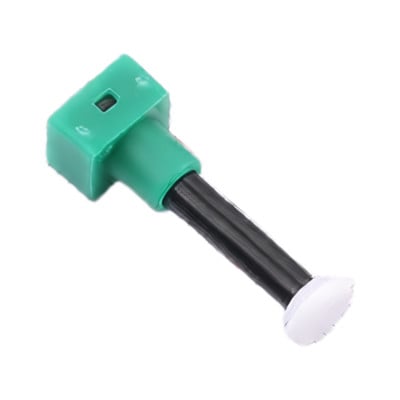 Khon TSA06141-250B532CA-3C3E Tactile Switch for sale