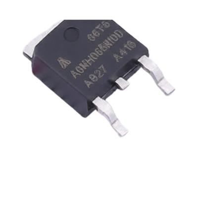 AGMSEMI AGMH065N10D for sale