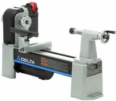 DELTA 20DBCS5B Power Line Filter Module