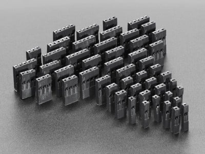 Adafruit Industries 5474