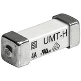 SCHURTER PFUF.005.2 PTC Resettable Fuse