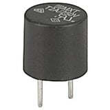 SCHURTER PFNF.050.2 PTC Resettable Fuse for sale