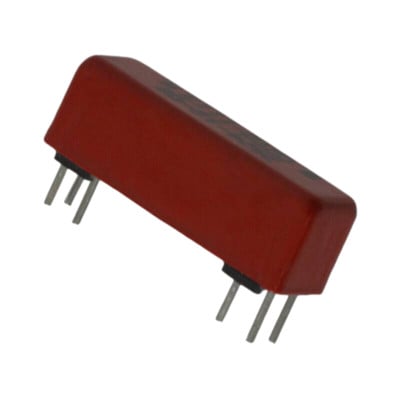 COTO 2274-12-021 Reed Relay Chip