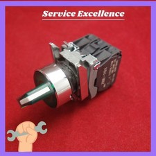IDEC HS1P-241-G for sale