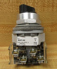 IDEC HS1P-241-G for sale