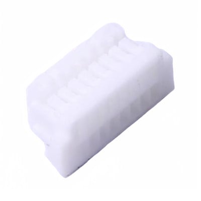 TXGA FHG20007-D16M2W1B Rectangular Connector Housing