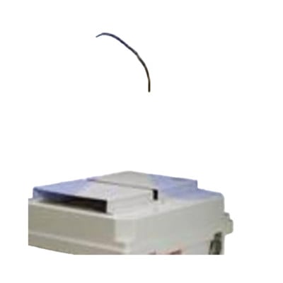 L-com NB141207-40F
