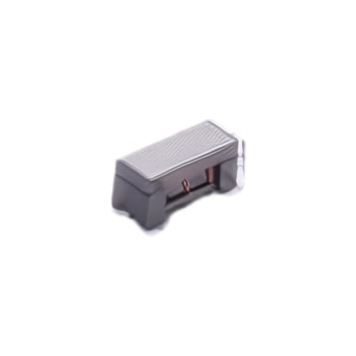 FAUKU GCM3216-261-2P-T Common Mode Choke