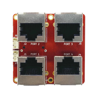 BB-GNR-B-1 for sale