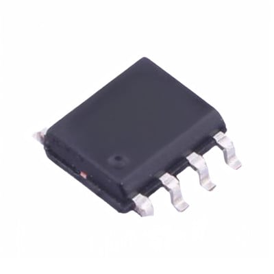Slkor SL002P02K Single P-Channel MOSFET