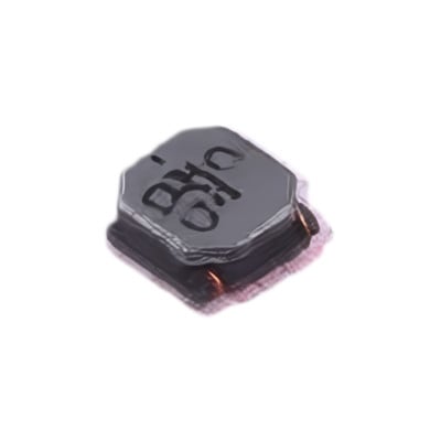 Ceaiya CR4018A-R47N Fixed Inductor