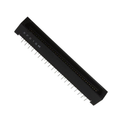 HRS FX2B-80P-1.27DSA(71)