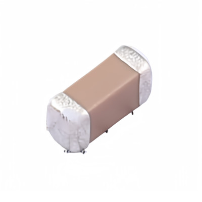 IHHEC C1206X331K501T